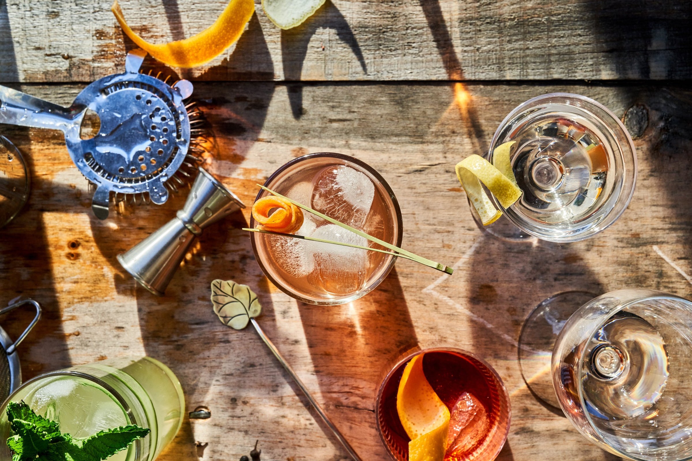 Where to Buy | Isolation Proof