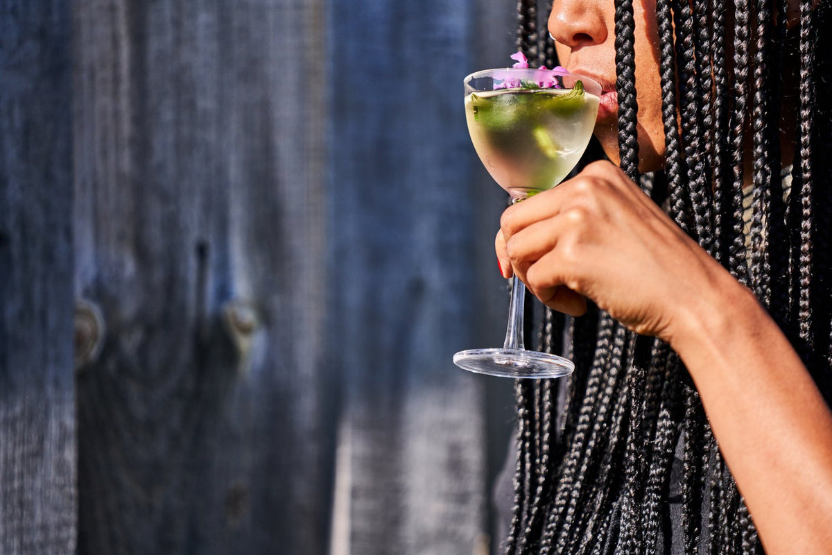 About | Isolation Proof